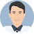 Designer’s Guide to Isometric Projection – Gravit Designer – Medium