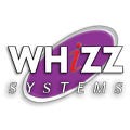 How it Works — PCB Types and Connections – Whizz Systems – Medium