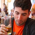 Design Tooling With Solid & Atom (or, making the IDE our BFF)