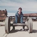 Why Your 360 Video Totally Sucks – Sam Winkler – Medium