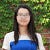 How to Send Email From HP Printers through Gmail – Yidan Wang – Medium