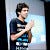 Linear Regression with TensorFlow – GDG SRILANKA – Medium