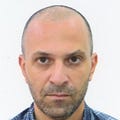 About The Economist