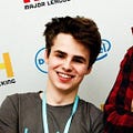 WE will build more than just hacks. RE: What would you build at MLH ...