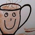 About The Daily Cuppa – Medium