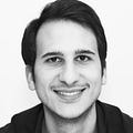 Save, 2016 – Damien Morin – Medium
