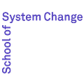 What is systems change? An outcome and process – School of System ...