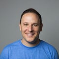 You should never, EVER fly Spirit Airlines – Michael Tavani – Medium