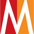 About MediaPost – Medium