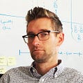 Bringing Human-Centered Design to Healthcare – Design UVMMC – Medium