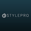 Top Tips for Rebooking For Clients – StylePro – Medium