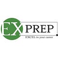 About ExPrep – Medium