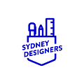 Numbers matter. Numbers don’t matter. – Sydney Designers