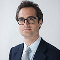 About The Economist