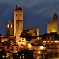 Livio Acerbo-Qualities of Tour Guide you need to have