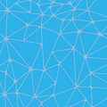 About The New Stack Medium