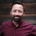 The Case for Talking to Users in the Age of Big Data