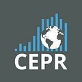 Union Membership Byte 2016 – CEPR – Medium