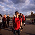 Go Test Your Code: An introduction to testing in Go