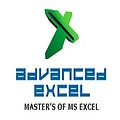 Why to Choose Advanced Excel Institute ? – Advanced Excel Institute ...