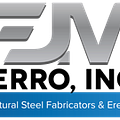 FJM Ferro | Tips to Choose the Right Steel Fabricator