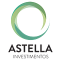 VC Backed companies in Brazil – Astella Investimentos – Medium