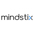 About Mindstix Software Labs