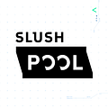About Braiins | Slush Pool – Medium