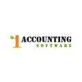 5 Benefits of Accounting Software for Small Business