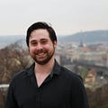 Make money with your passion – Tim R – Medium