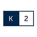 The Future of Digital Banking – K2 Product Design – Medium