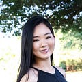 Bridging language barriers between hosts and guests on Airbnb