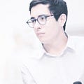 Why The World Needs More Apps Built on IPFS. – FileNation – Medium
