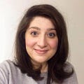8 Tips For Becoming A Freelance Writer – Caroline Siede – Medium