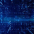 About Self-Supervised Learning in Computer Vision — MoCo V1 and Barlow ...