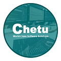 Global Gaming Expo-G2E 2019 — Chetu – Game Development Services – Medium