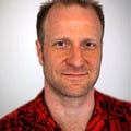 Eye of an Angel: Remembering David Gilkey – The Mission – Medium