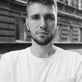 About Aino – Medium