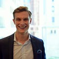 Things to Remember – Cameron R. Prouse – Medium