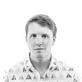 Required Reading for Early Business Hires – Tradecraft – Medium