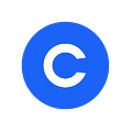 Citcon Brings China’s Mobile Payment Giants Alipay and WeChat Pay to ...