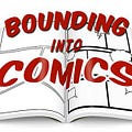 About Bounding Into Comics – Medium