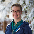 Why I don’t facilitate privilege walks anymore and what I do instead
