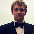 Write iOS apps in Java along with Android – Mateusz Bartos – Medium