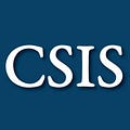 About Center for Strategic and International Studies (CSIS) – Medium