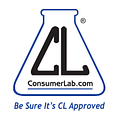 About ConsumerLab.com – Medium