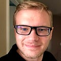 About Ascent Publication – Medium