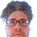 The Struggles and Triumphs of a Multipotentialite – Andrew Herman – Medium