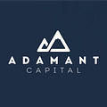A Note on the Bitcoin Rally – Adamant Capital – Medium
