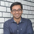 About Ather Energy
